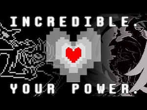 How To SAVE Deltarune