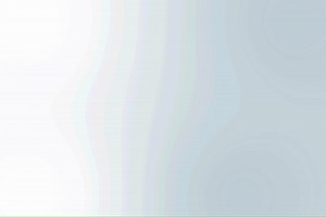 Bim Sign It Case Study - Yoon Yin