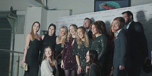 Your practices biggest secret..