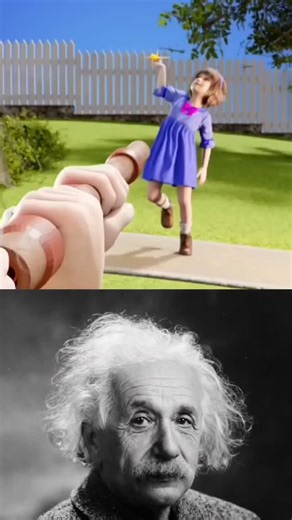 Scientists_facts_ on Instagram: "日本利用压电瓷砖将脚步转化为电能。这些瓷砖捕捉来自你脚步的动能。当你行走时，你的重量和动作会对瓷砖产生压力。瓷砖会轻微弯曲，从而产生机械应力。瓷砖内部的压电材料将这种应力转化为电能。每一步都会产生少量电荷，而数百万步结合在一起就能产生足够的电力来驱动 LED 灯、数字显示屏和传感器。在像涩谷车站这样繁忙的地方，每天大约有 240 万个脚步为这一系统作出贡献。这些电能可以被储存或立即使用，从而减少对传统电力来源的依赖，并支持可持续的城市基础设施。这种方法将日常运动转化为实用的可再生能源 #日本 #知识 #事实 #你知道吗 #推荐 科技 创新 历史 技术 实验"