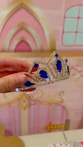 It’s PACKING Day! For those curious - this the “VIP Princess Pack” Let me know if you want to see the “Necklace” $10 option! Sorry for the shaky hands! Packing & recording myself today! - SHIPPING DECEMBER 10th - Receive a letter or gift from the princesses! This is a great way to create holiday magic! Each holiday season, we send out 500 Christmas letters to our friends across the USA! Letters are FREE as a way of us showing appreciation for our friends&followers. Sign Up Here: https://www.even