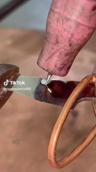 higginscurtis9856 on TikTok