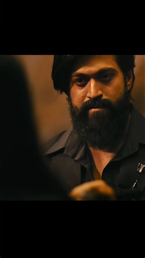 Kgf movie Edit video #shortsfeed #youtubeshorts #yash