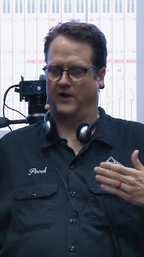 6.7K views · 742 reactions | Gear, presets, plug-ins — they’re just...