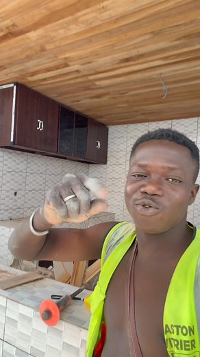 472K views · 12K reactions | 殺殺+225 0554115604Technicien fenêtre centre et les portes coulissantes les portes à la français disponible pour vous. Ajoutez-moi sur WhatsApp.0554115604 | Gaston vitrier | Facebook