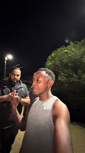 The Many Exhausts of My Subaru WRX STi