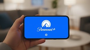 How to update your account information on Paramount+; changing payment details, login information, more