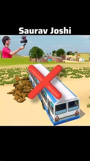 कौन सा YouTuber जीतेगा 🏆 | indian vehicles simulator 3d new update | #shortsfeed #automobile #viral