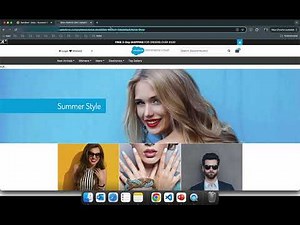 How to Create new Cartridge in SFCC | SFCC Coding | #sfcccode | Beginners