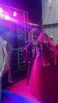 #dance #shortvideos #viral video #