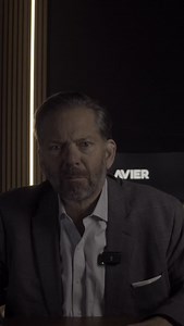 At AVIER, we use scenario-based training because real pilots need real context. It helps our students understand what they’re learning, apply knowledge and skill together, and think like a pilot from day one. By training through realistic situations, our students learn to recognize and manage risk, correct errors early, and develop true PIC decision-making far faster than traditional drill-and-practice. And when checkride day comes? They’re ready—because they’ve been training the same way they’l