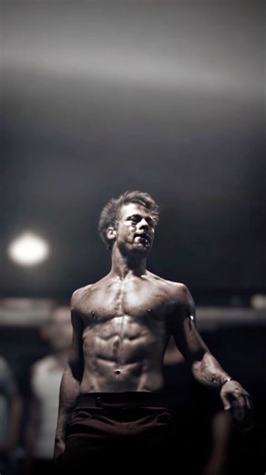 🍿 on Instagram: "This is the moment when Fight Club (1999), directed by David Fincher, exposed the real-world Matrix we unknowingly live in. Tyler Durden wasn’t just delivering a monologue — he was tearing apart the illusion wrapped around modern life. A system that keeps us chasing brands, jobs, and identities that were never truly ours. Just like the Matrix, it’s a world designed to keep us plugged in: working, consuming, repeating. Fight Club showed that the real battle isn’t physical — it’s