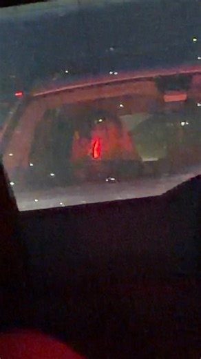 Effective Multitasking with Red Light Therapy