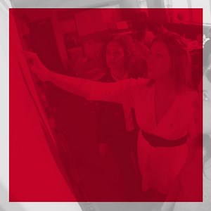 12 reactions | Developing your Differentiated Instruction knowledge and skill is the focus of our Master of Science of Education degree. It prepares you to address student readiness, interests and needs in relation to the curriculum to promote improved student growth. Learn more at jewell.edu/msed | William Jewell College | Facebook