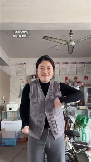 Family Dance Extravaganza: Spring Festival Fun