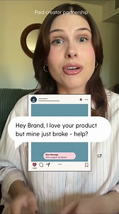“Looks official” is the scammer’s whole strategy. They copy logos, pick fancy usernames, and slide into your DMs like they’re customer support. Here’s the rule: If someone asks for your personal or payment info in DMs… it’s probably fake. Real companies (including us!) won’t ask you for sensitive info in messages — ever. So if you see it: block it, report it, forget it. Check our Scam Knowledge Center here 👇 https://bit.ly/remitly-trust-safety | Remitly