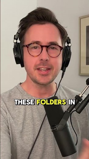 Organize Samples Like a Pro with this MediaBay Quick Tip #shorts #musicproduction #cubase