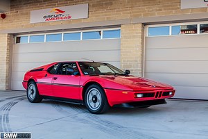 The 15 Best BMW M Cars - As voted by readers