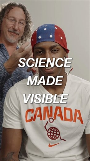 Aires Tech | The power of Aires. Proven. Repeated. Unmatched. We’ve scanned the brains of athletes, rockstars, podcasters, and more—and the results... | Instagram