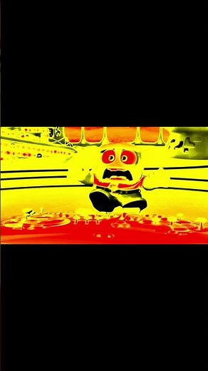 Inside out -movie clip- uncontrollable [Anger] - for more video effects, like and subscribe