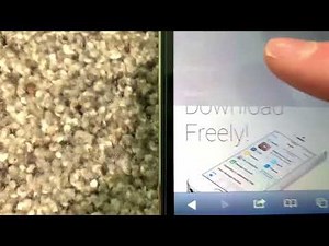 How to jailbreak and install cydia on ios 6