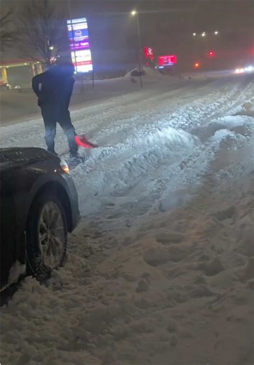 #snow #somali #somalitiktok #somalitiktok12 #sudanese_tiktok | snow video