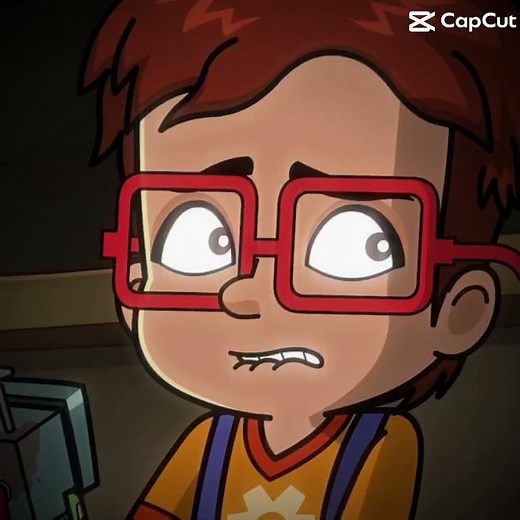 Hello neighbor of the shadow man￼ #helloneighbor #missing #editaudio ￼￼