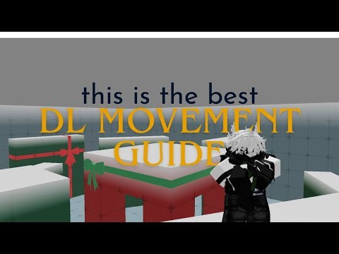 how to use the Default Loadout Arena?