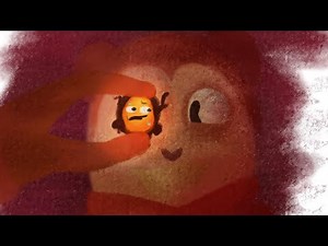 FNF: Max Design Pro - Twiddlefinger