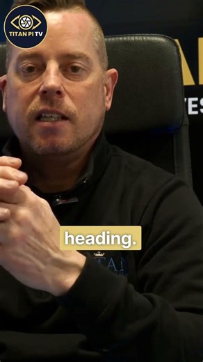 How GPS Trackers Actually Work A Simple Explanation Titan PI TV