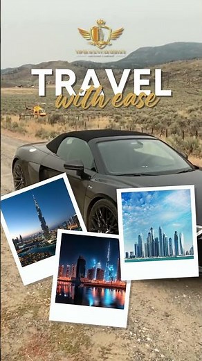 Luxury Connecticut Wedding Limo Service | VIP Blacks Car Service