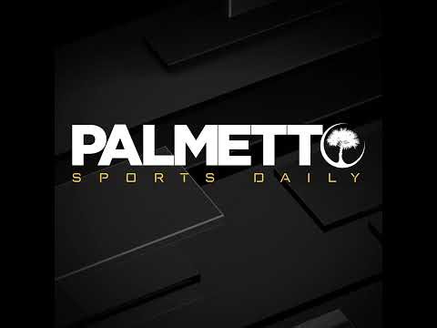 Panthers set for wild card showdown, big college hoops recap | Jan. 9, 2025