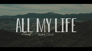 6.5K views · 111 reactions | Spotify: https://spoti.fi/2Ut9NRL Apple...