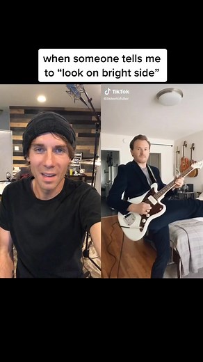 #duet w/ @listentofuller // #foryoupage #fyp #foryou #xyzbca #theataris #studio #drummer #music #band #thekillers #mrbrightside #viral #recording #xyz