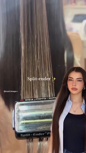 Hair Split Ends Trimmer Review and Comparison