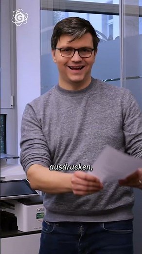 Edit PDFs online? Here’s how!