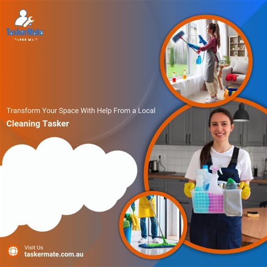 TaskerMate on TikTok