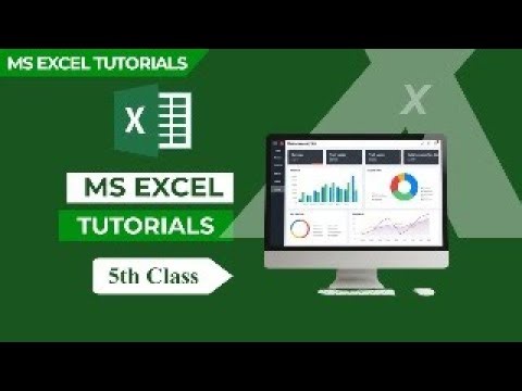 MS Excel Class 5 | IF, SUMIF & COUNTIF Functions in Hindi | Excel Formula Tutorial