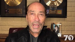 For 70 years AFE has proudly served those who bravely serve our country . Thank you, Lee Greenwood, for your strong support of AFE, and your unwavering support of the U.S. military. To learn more about AFE’s history and mission, visit armedforcesentertainment.com | Armed Forces Entertainment | Facebook