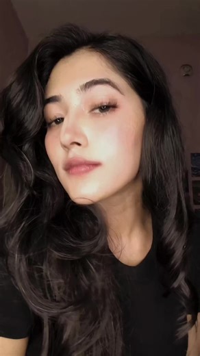 Tahura Aarfin's Fire Dance Performance