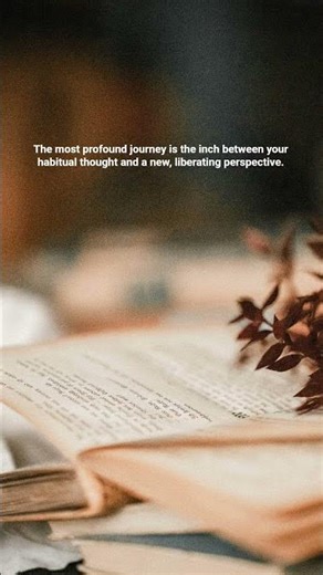 The most important expeditions don't require maps. #insideoutsoul #motivation #liveyourlife