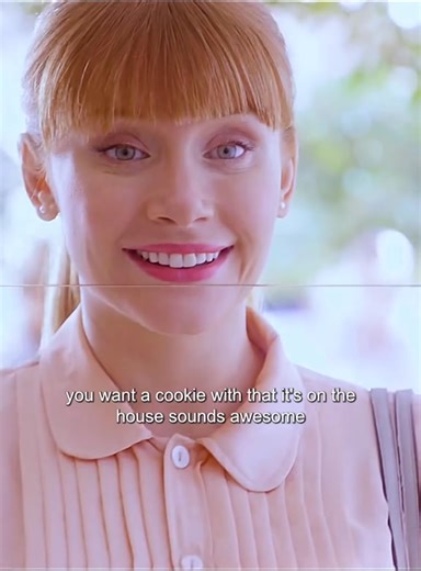 🎬𝙈𝙤𝙫𝙞𝙚/𝙏𝙞𝙩𝙡𝙚: https://cutt.ly/XrHukDRd #netflixmovies #netflixandchill #NetflixUK #unitedkingdom #bestmovie2025 #bestmovie #bestmovielines #movie #new #films #bestfilm #movietime #movieclips #movienight #moviereview #fbreels #Netflix #netflixseries #usa #bestmoviescene #unitedstates #hollywood #holiday #hulu #HBO #newzealand #australia #reelsvideo #reels2025 #reelsusa | Phckel Clips