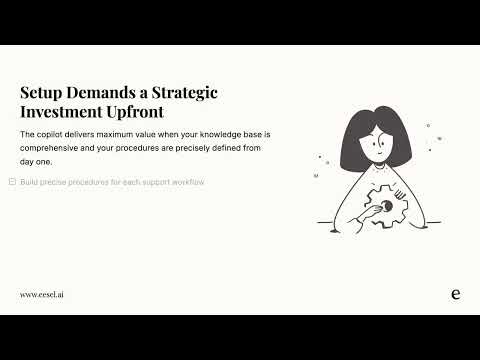Zendesk AI Copilot: Features, Pricing, and Limitations (2026)