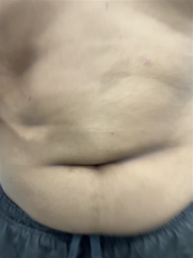 24 Hour Clean Challenge: Can We Do It?