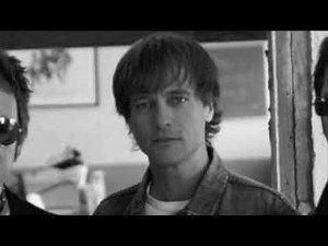 Fastball - The Way (Rare Extended Version)