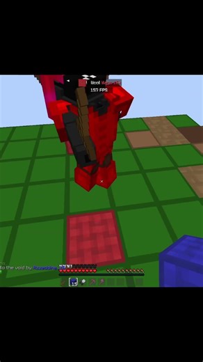 The best Texture pack 2 bedwars Minecraft 1.8.9#pvpmoments #bedwars #hypixel