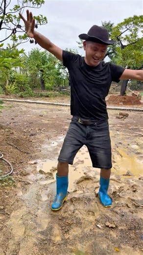 “I Let AI Control My Brain for 24 Hours… Am I Actually a Genius Now? 😎🤖”#TrendingNow#USATrend