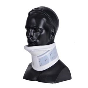 [Hot Item] Comfortable Support Orthosis Neck Support Brace Cervical Collar
