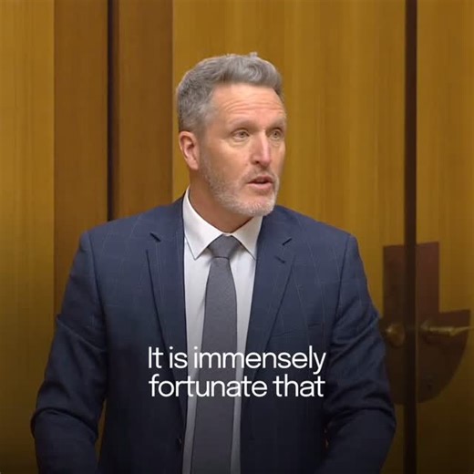 Josh Wilson MP on Instagram: "On January 26 at a Survival Day rally in the Perth CBD there was an attempt to cause a mass casualty event using an improvised explosive device filled with nails and ball-bearings thrown into a crowd that had gathered peacefully to support justice, voice, treaty, and truth for First Nations Australians. Many in our community have been in touch with me about this incident - those who attended the rally and those who shared their deep concern at what took place - and 