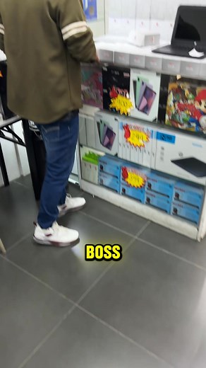 1.4K reactions · 97 shares | Pisong Cellphone, G? Buy One Laptop worth ₱3,990 Get One Android Phone for only ₱1 #reels #viral #laptop #laptopforsale #laptoppromo #muranglaptop #piso #pisosale #pisophone #bagsakpresyo #realenterprise #realproceso | Real Proceso | Facebook